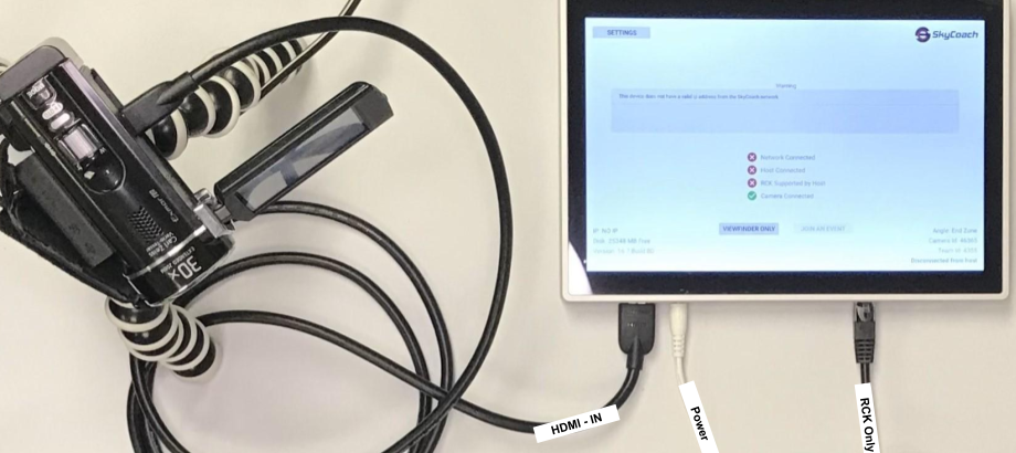 Titanium Coach & Official Replay Shared / 8AC3M2MDNHGR-5P2RP-3WT1WB-CORSH