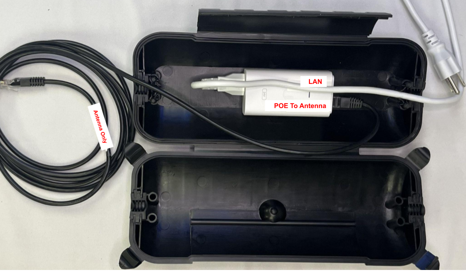 Titanium Coach & Official Replay Shared / 8AC3M2MDNHGR-5P2RP-3WT1WB-CORSH